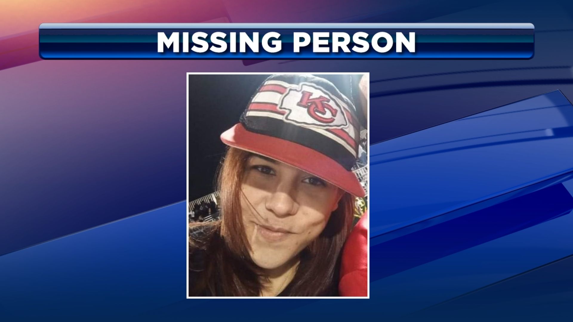 BSO locate Dania Beach woman missing since November - WSVN 7News ...