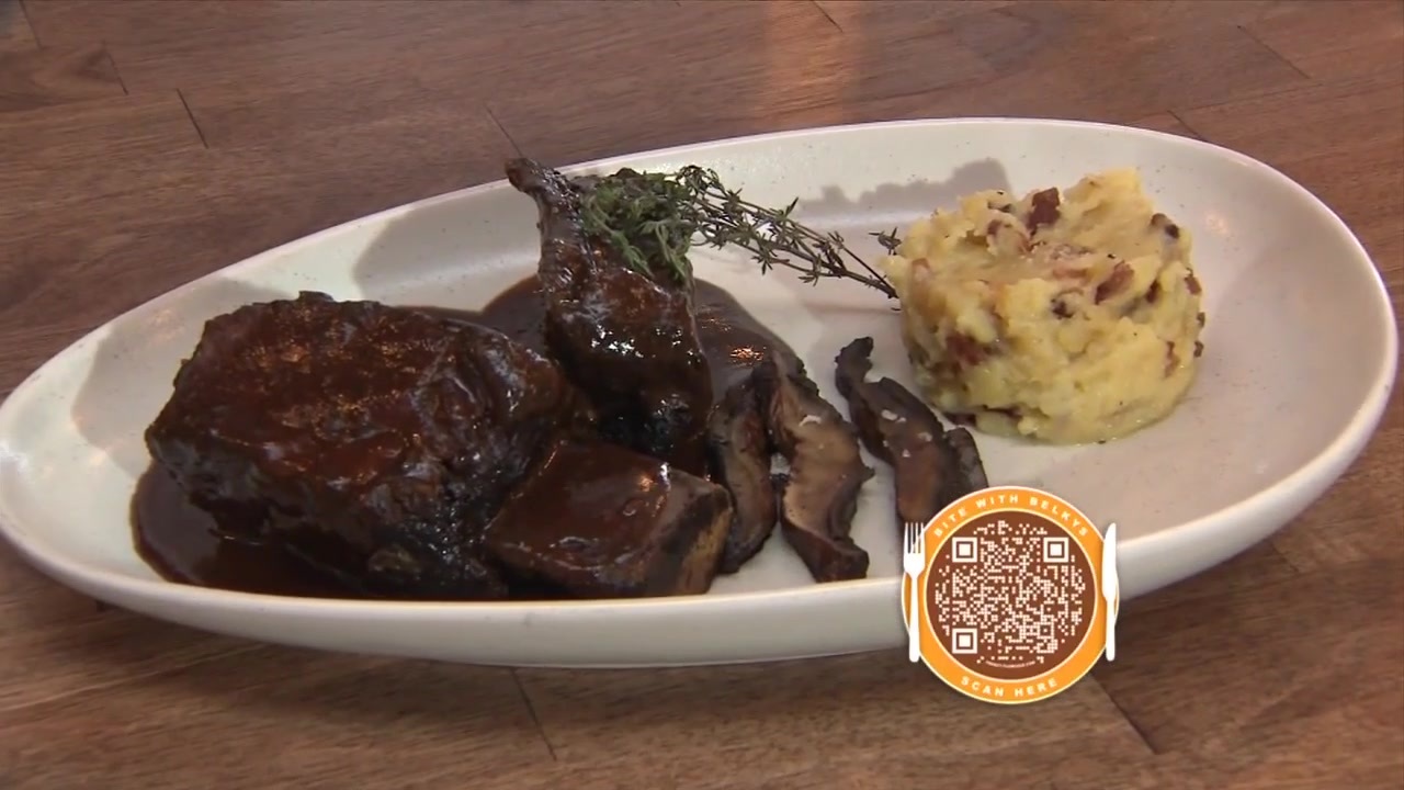 Short Ribs / Casa Vigil, Miami - WSVN 7News | Miami News, Weather ...