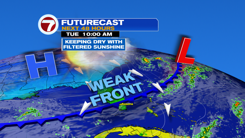 Happy New Year! - WSVN 7News | Miami News, Weather, Sports | Fort ...