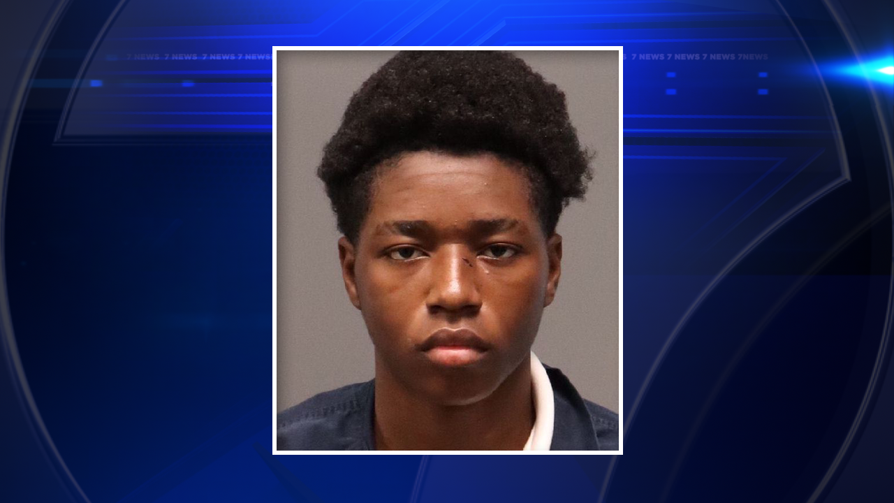 Suspected stabber turns self in following altercation at North Miami ...