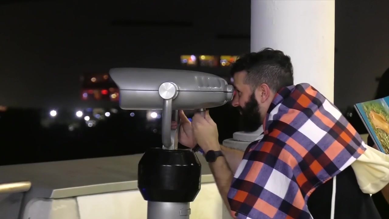 Geek out at the Frost Science Museum with their adults-only “Nightlab ...