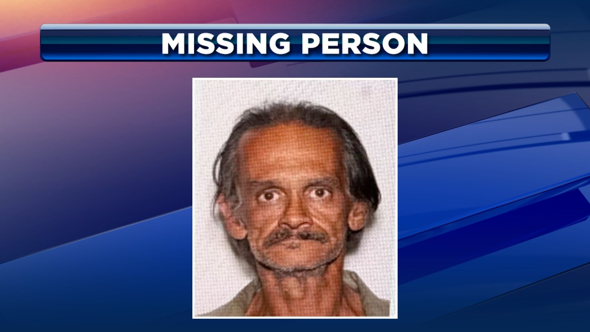 Police searching for 60-year-old man missing from Hialeah - WSVN 7News ...
