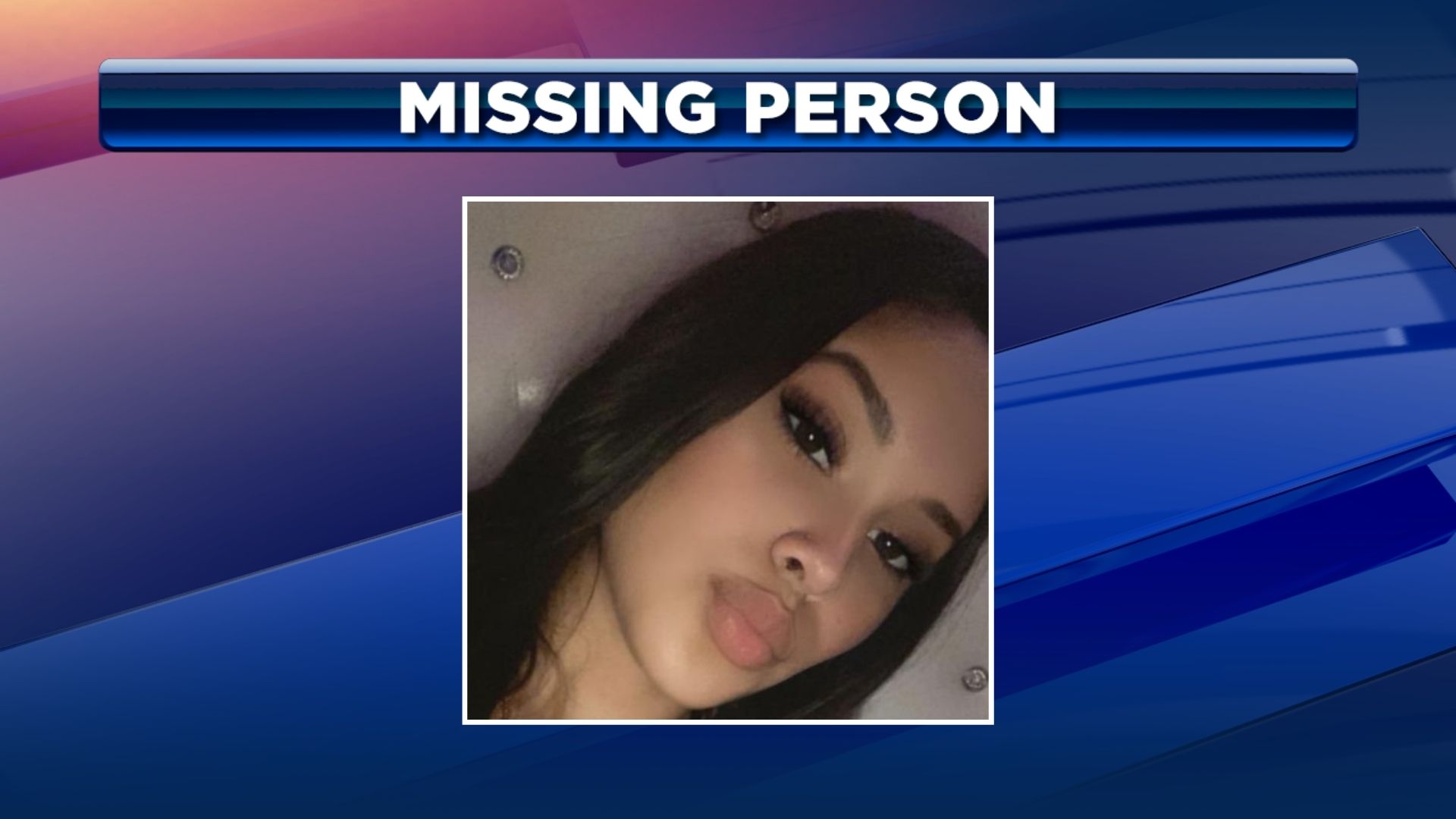 Miami Police searching for missing 15-year-old girl - WSVN 7News | Miami News, Weather, Sports ...