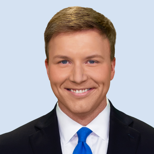 Jack Royer – WSVN 7News | Miami News, Weather, Sports | Fort Lauderdale