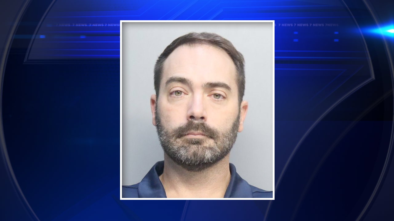 Ronald Reagan Senior High Teacher Arrested On Pornography Charges Fired After Alleged Indecent 2482