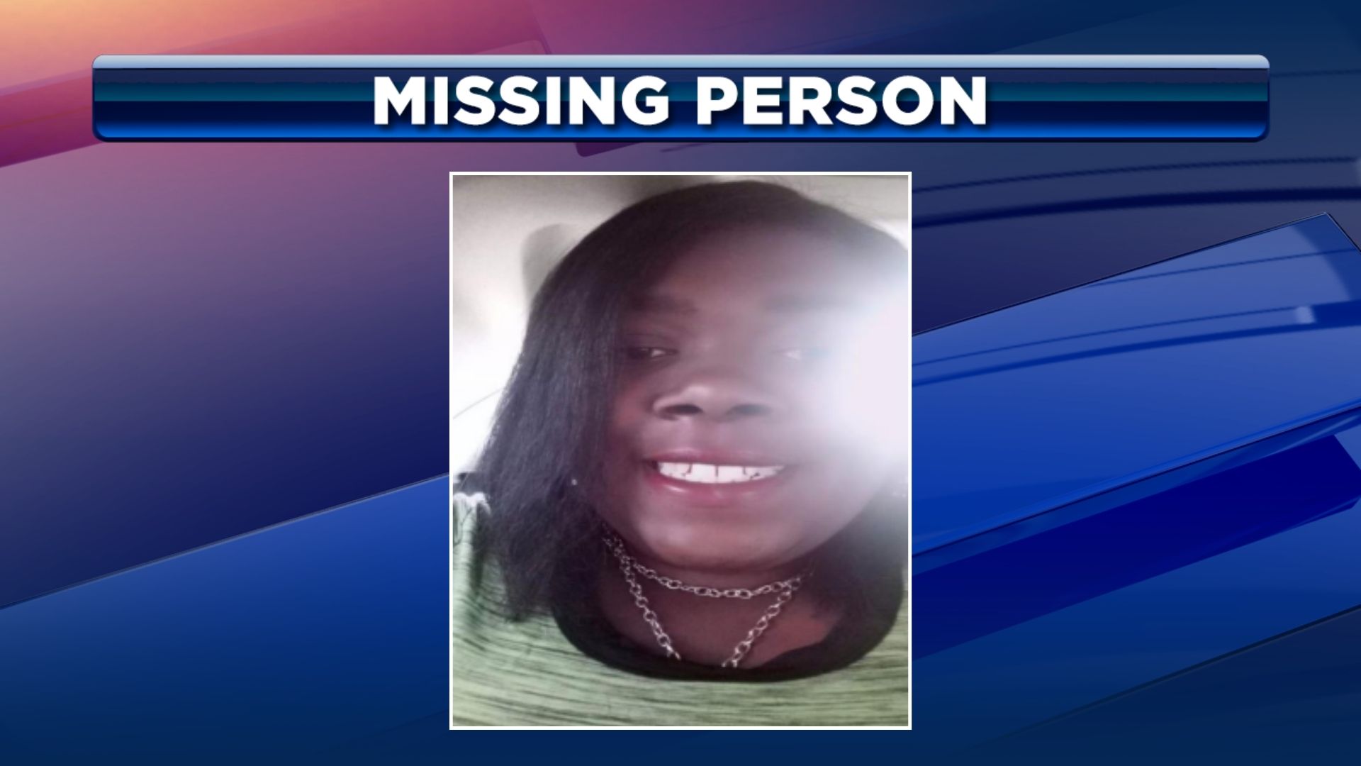 Police search for missing 25-year-old woman in South Miami - WSVN 7News ...
