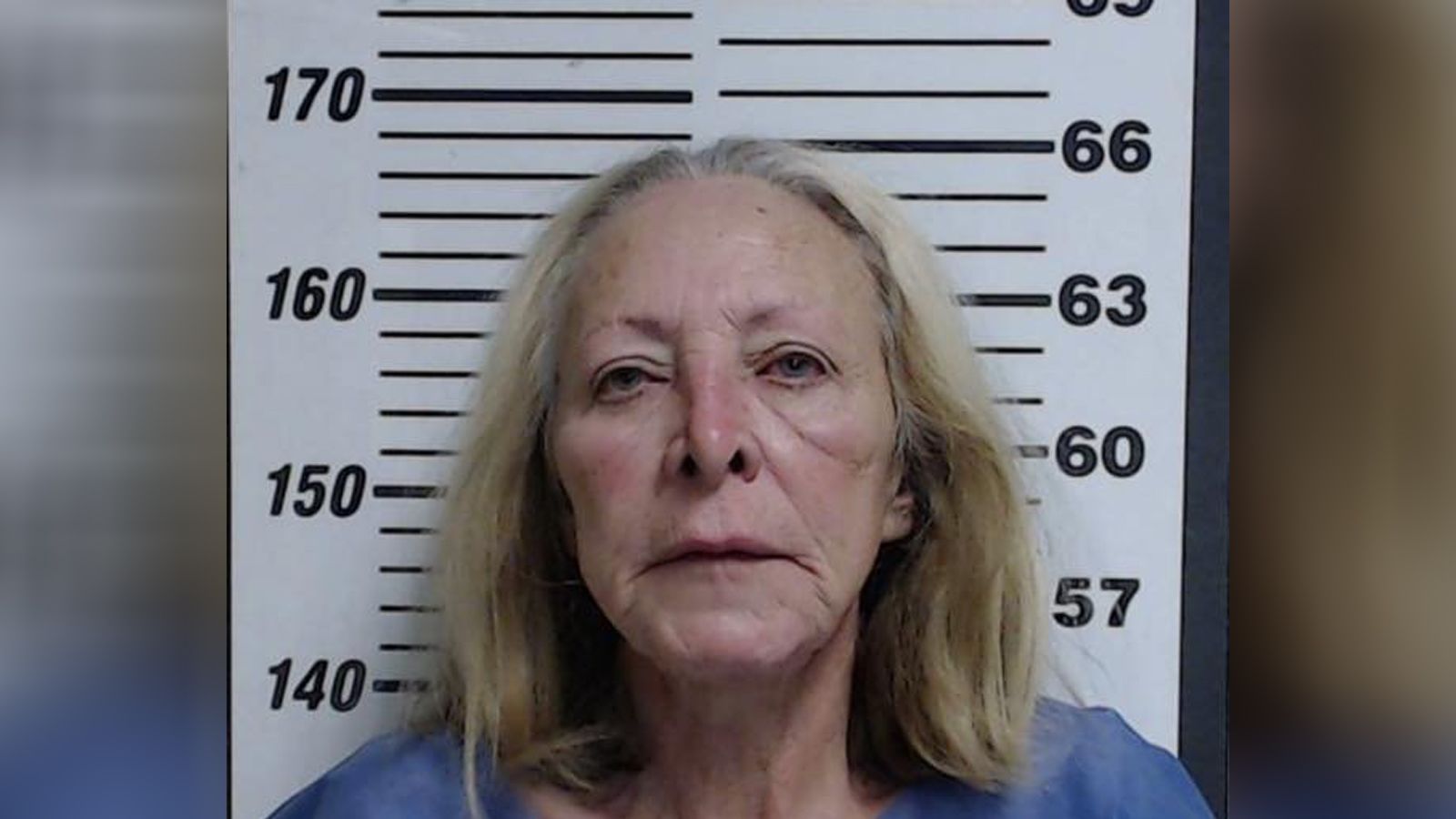 Woman facing murder charge after police say they found her son’s body ...