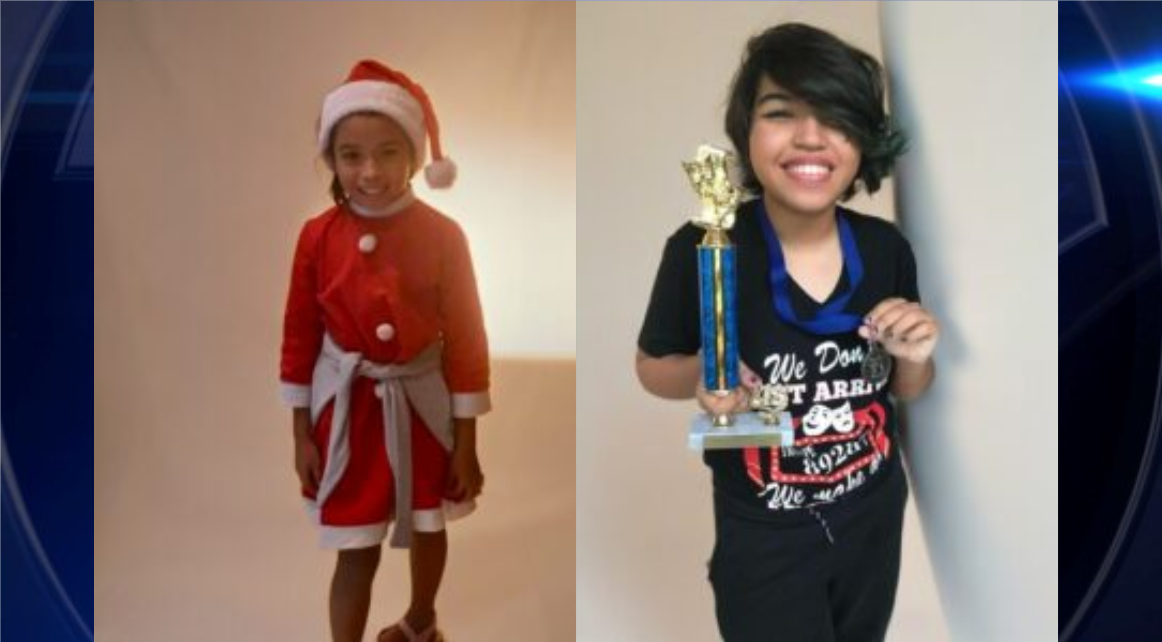 North Bay Village rolls out Saidi sisters scholarship for local ...