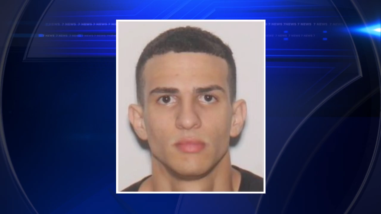 Police arrest suspect after 1 shot following fight in parking lot of ...