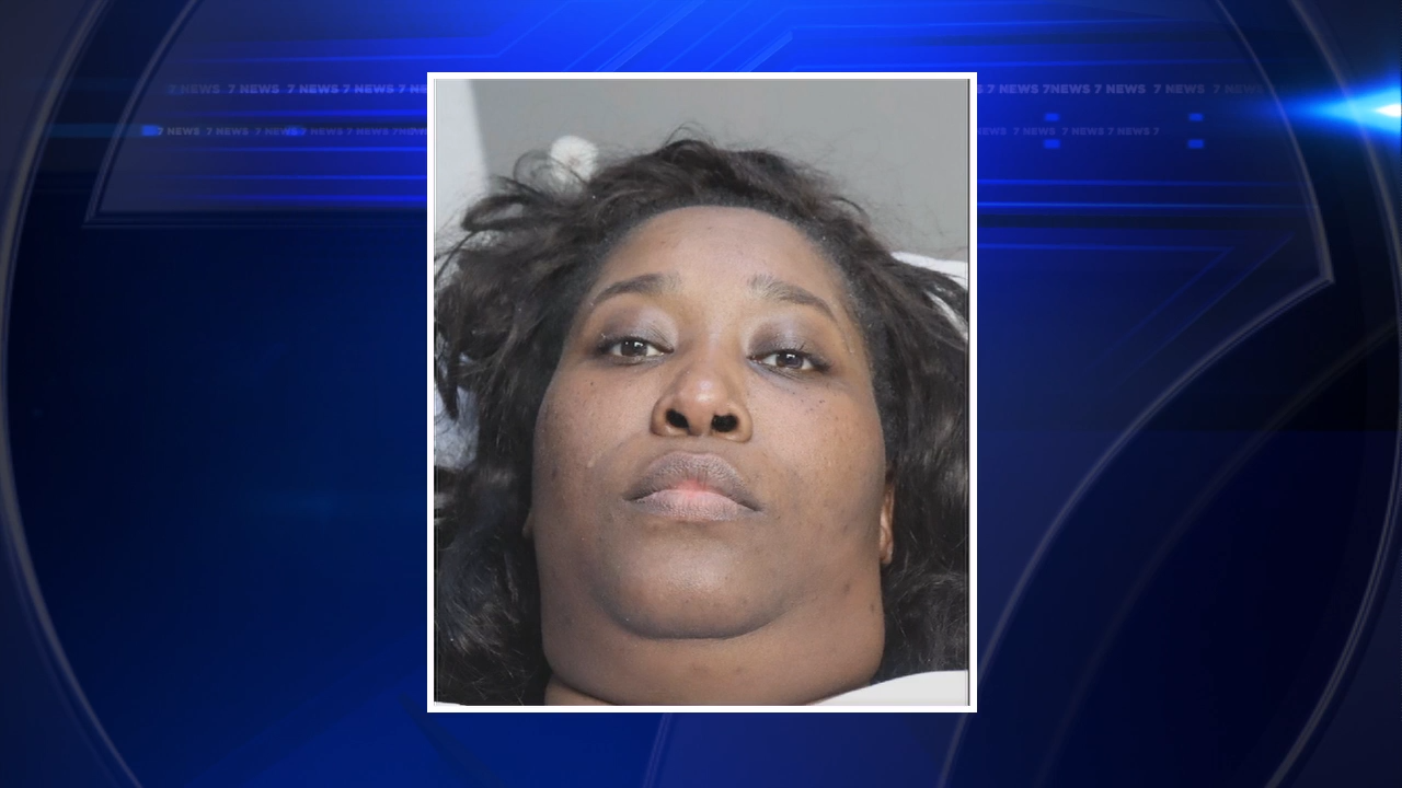 Police: Mother charged in death of 3-year-old twins planned murder ...