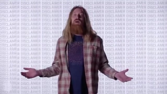 ‘A Better Trip’: Comedian Shane Mauss brings immersive psychedelic ...