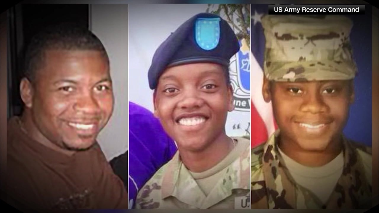 US hits hard at militias in Iraq and Syria, retaliating for fatal drone ...