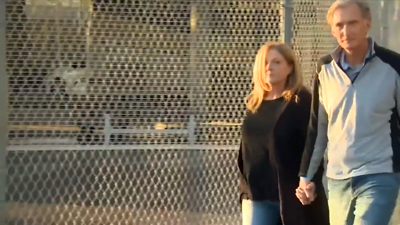 Attorneys speak out on charges against parents of ex-OnlyFans model ...