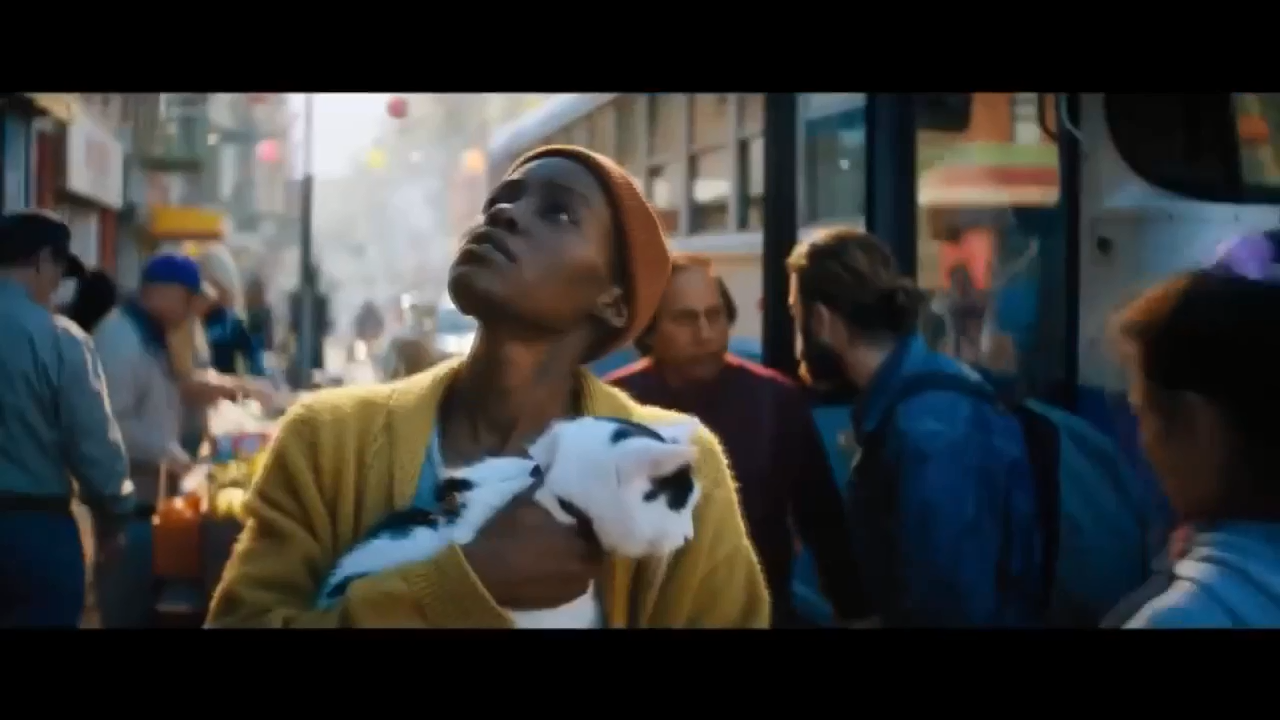 ‘A Quiet Place’ prequel box office speaks volumes as Costner’s Western ...