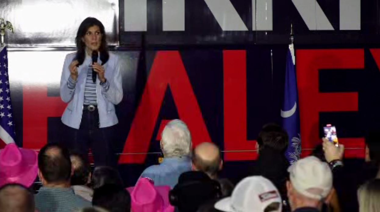 News – WSVN 7News | Miami News, Weather, Sports | Fort Lauderdale