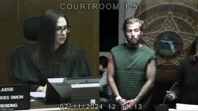 Miami-Dade – Page 16 – WSVN 7News | Miami News, Weather, Sports | Fort ...