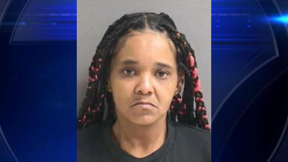 Florida woman indicted for 14-year-old son’s death - WSVN 7News | Miami ...