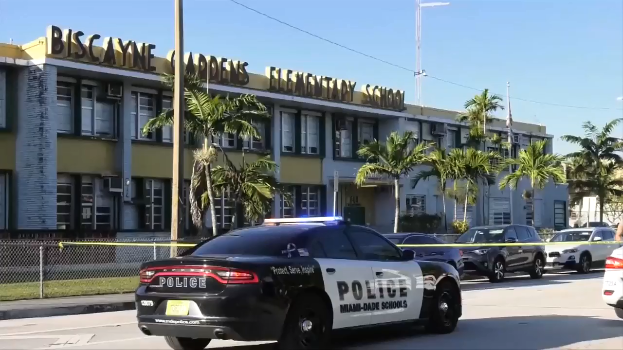 12 Year Old Succumbs To Injuries Days After Being Struck By Vehicle In
