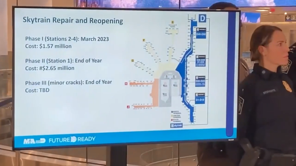 Miami-Dade – Page 6 – WSVN 7News | Miami News, Weather, Sports | Fort ...