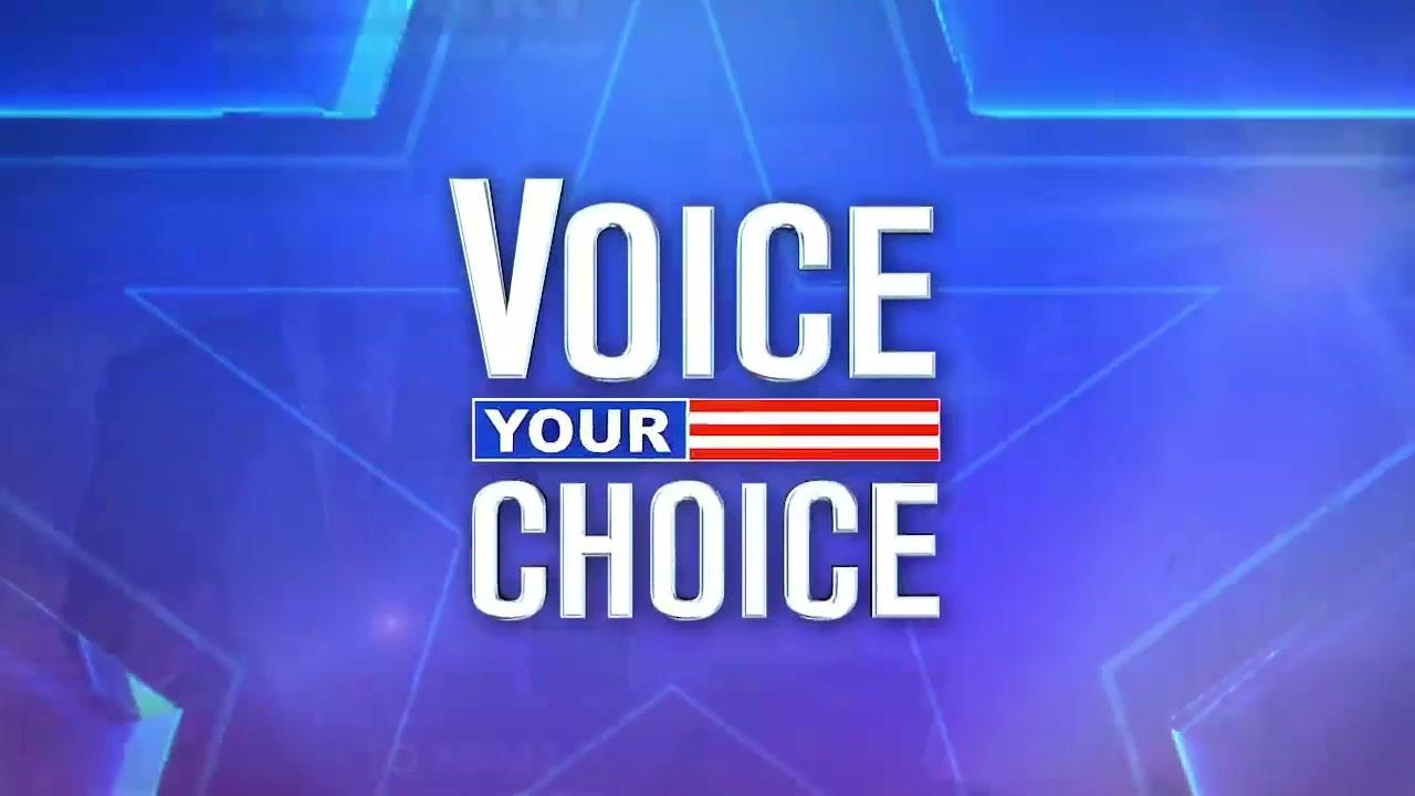 Broward – Page 4 – WSVN 7News | Miami News, Weather, Sports | Fort ...