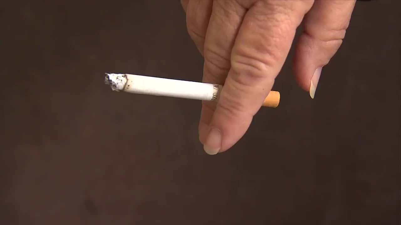 FDA floats plan to make cigarettes nonaddictive, but its fate rests ...