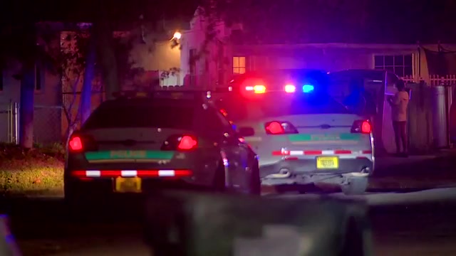 3 apprehended in NW Miami-Dade after police spot car linked to robbery ...