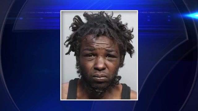Man Charged With Murder In Fatal Nw Miami Dade Corner Store Shooting