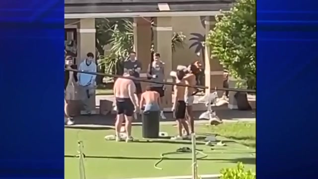 Miami-Dade – Page 85 – WSVN 7News | Miami News, Weather, Sports | Fort ...