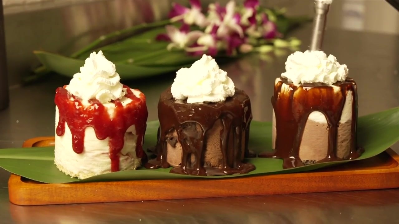 Celebrate Valentine’s Day with a tropical twist at Sweet Aloha Ice ...