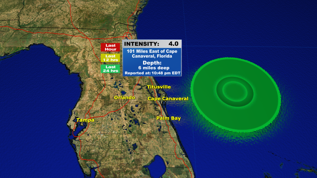 Florida – Page 4 – WSVN 7News | Miami News, Weather, Sports | Fort ...