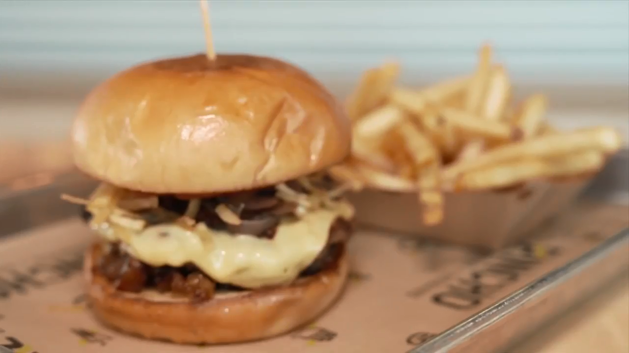 Deco Drive – Page 2 – WSVN 7News | Miami News, Weather, Sports | Fort ...