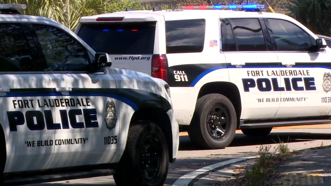 Investigation underway after body found in Intracoastal Waterway in ...