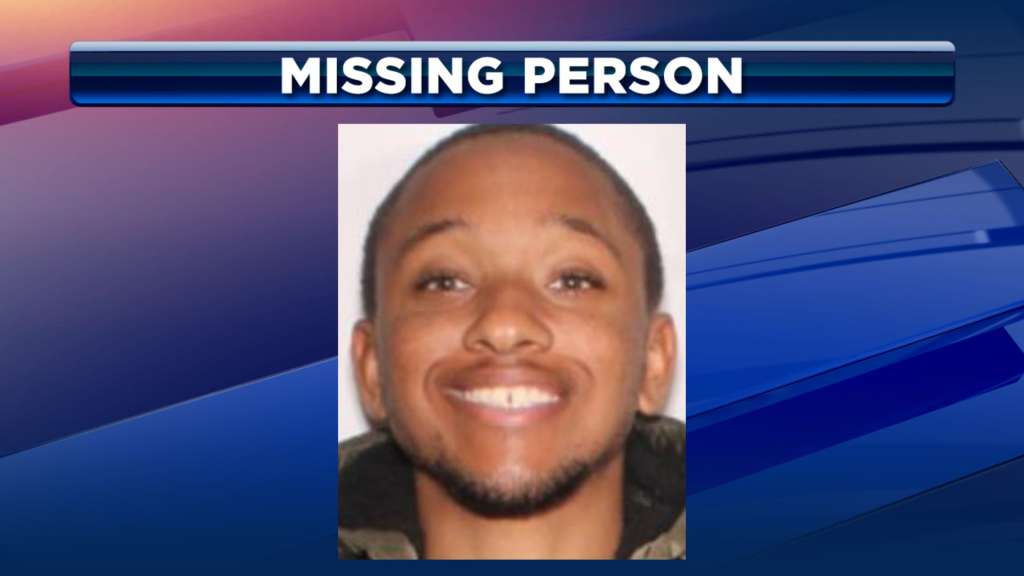 Search underway for man reported missing from Miramar - WSVN 7News | Miami News, Weather, Sports ...