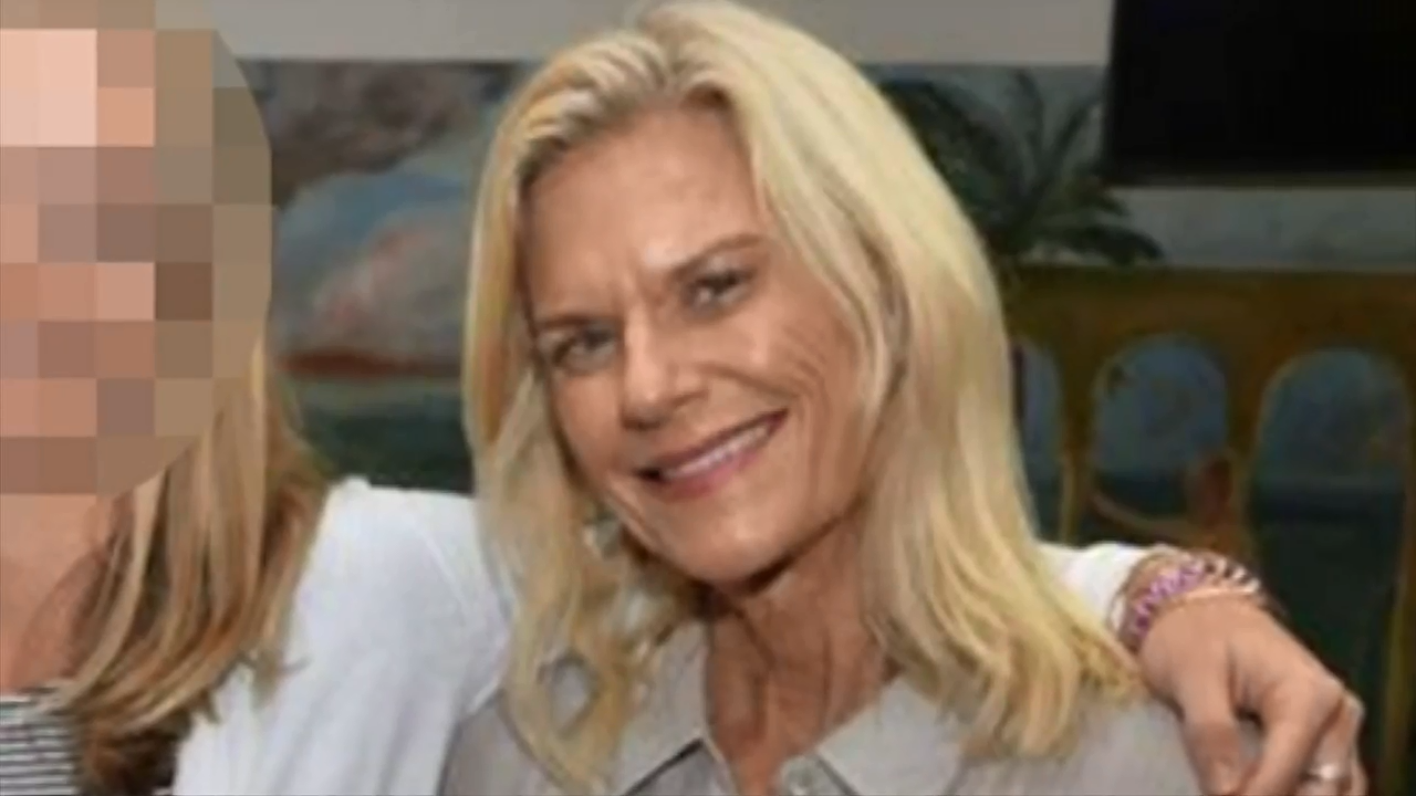 Key Biscayne bike rider dies after being struck by e-bike ridden by 12 ...