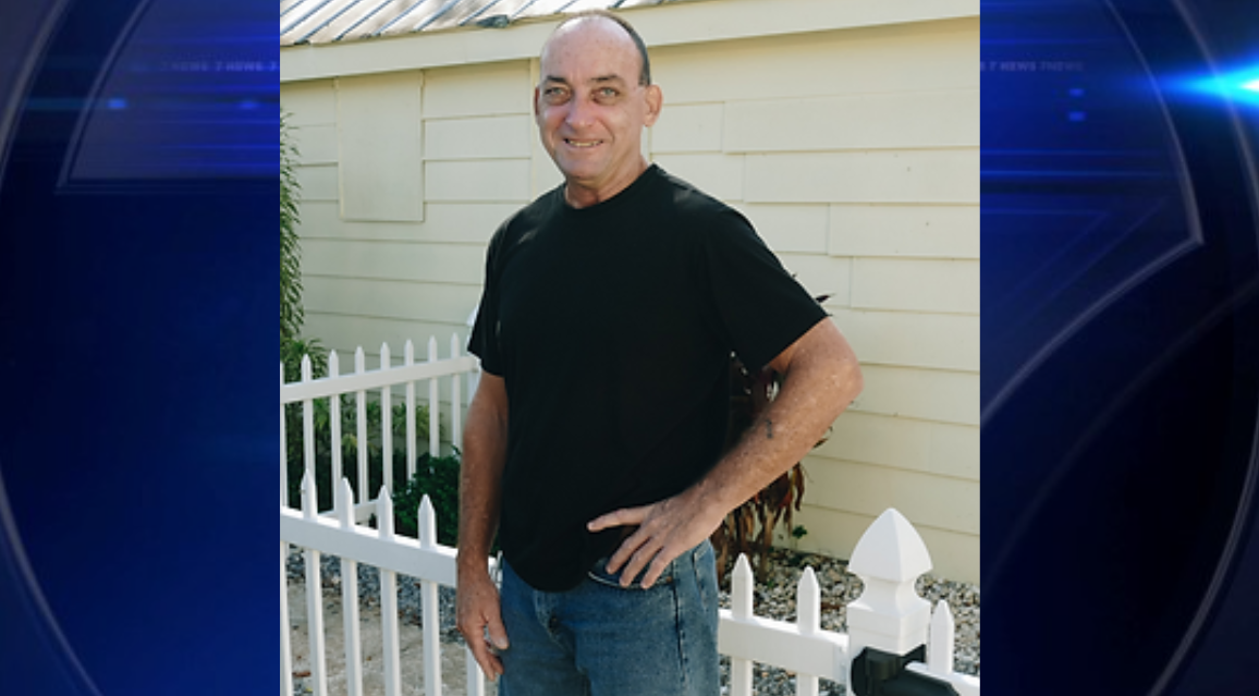 A Florida man was imprisoned 37 years for a murder he didn’t commit. He ...