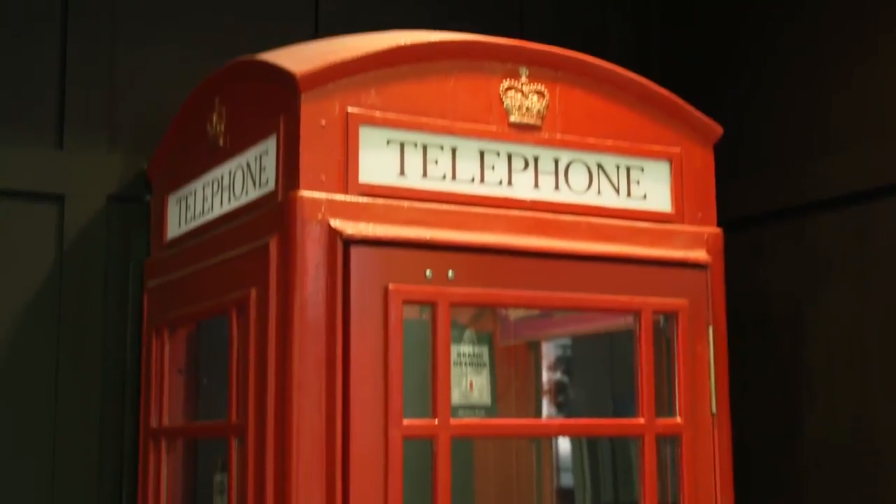 Deco Drive – Page 2 – WSVN 7News | Miami News, Weather, Sports | Fort ...