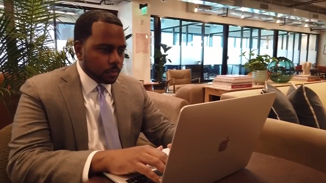 South Florida attorney helps thousands of parents who say children were ...