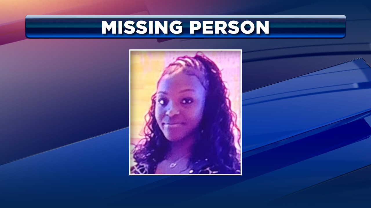 Search underway for 15-year-old girl reported missing from Dania Beach - WSVN 7News | Miami News ...