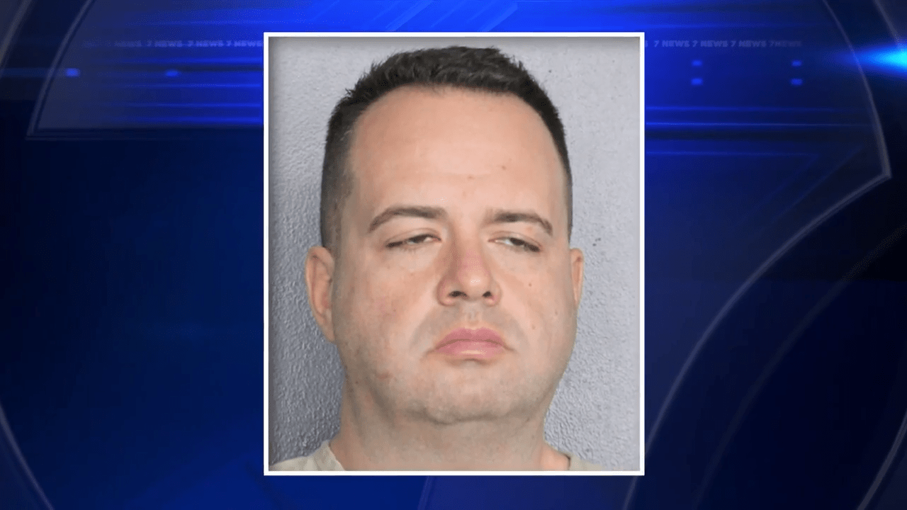 Felony fraud charges dropped against former Western High School debate ...