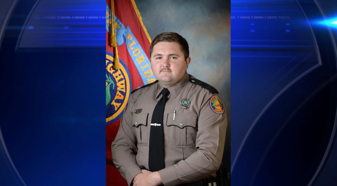 Florida trooper and truck driver killed during high-speed chase on ...