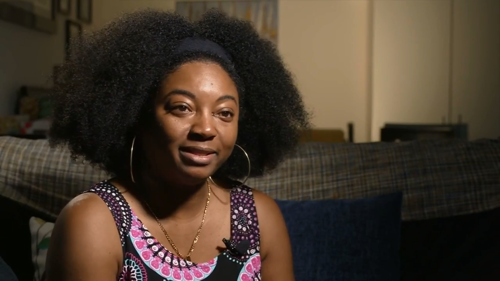 Help Me Howard – WSVN 7News | Miami News, Weather, Sports | Fort Lauderdale