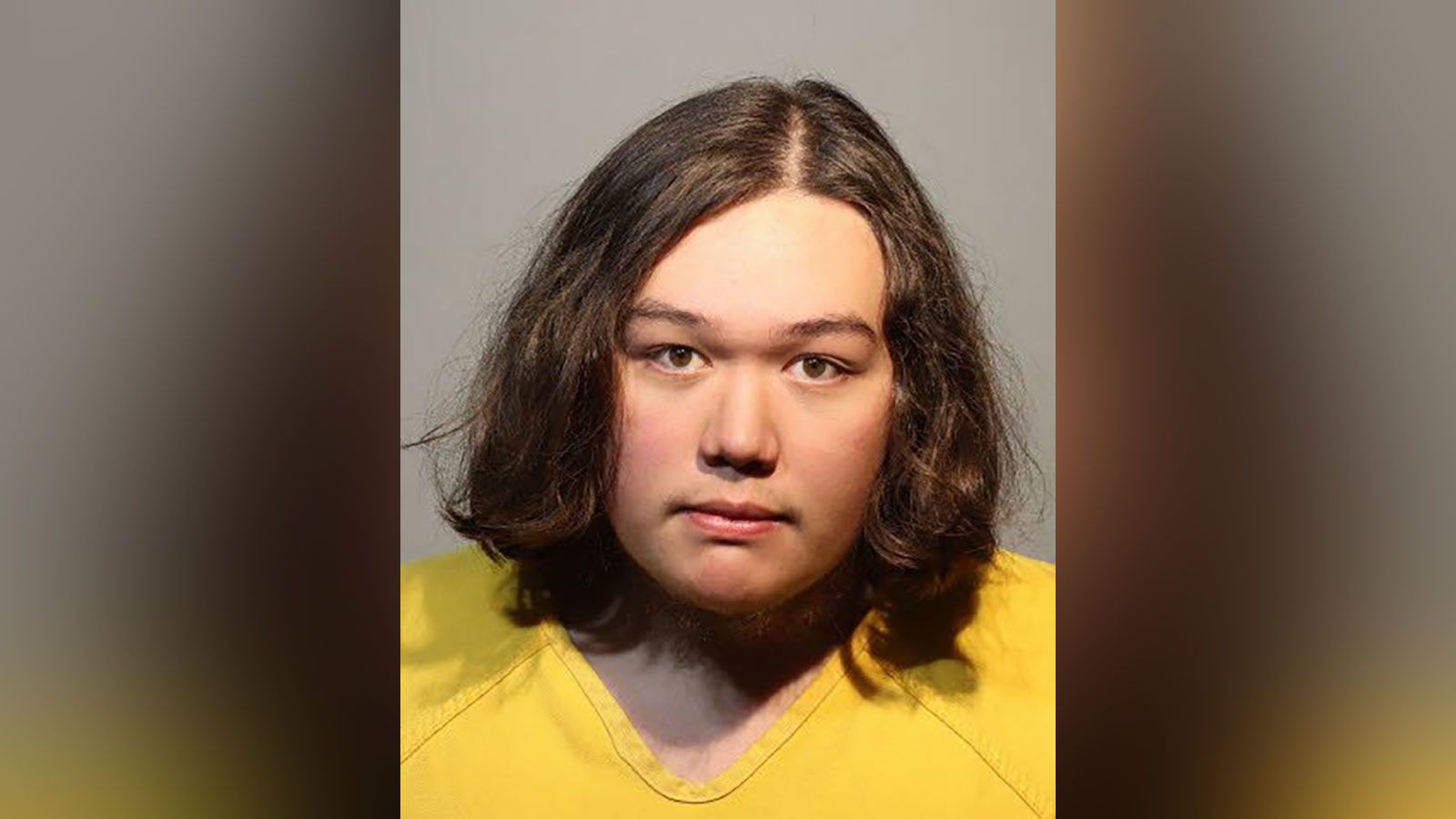California teenager charged with swatting faces adult charges in ...