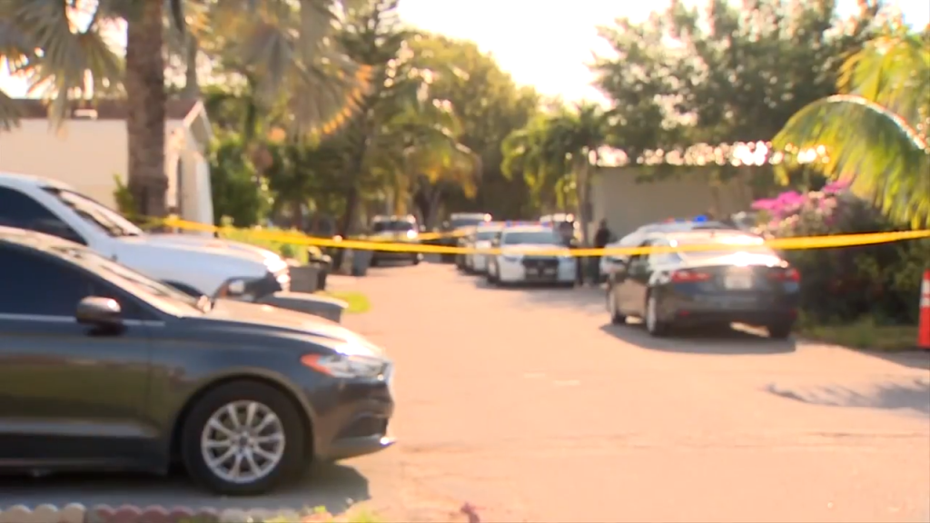 Jordan Segundo – WSVN 7News | Miami News, Weather, Sports | Fort Lauderdale