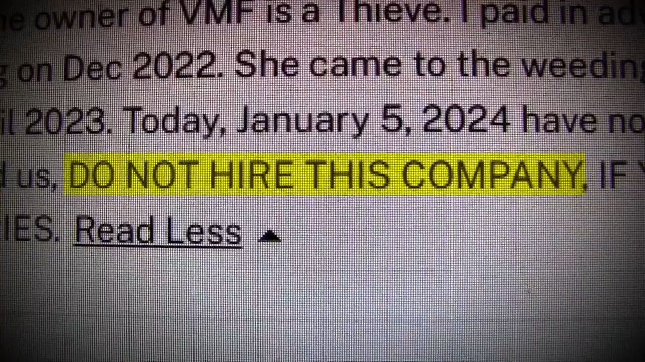 Help Me Howard – WSVN 7News | Miami News, Weather, Sports | Fort Lauderdale