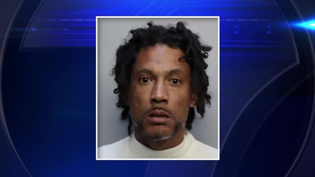 Miami-Dade – Page 12 – WSVN 7News | Miami News, Weather, Sports | Fort ...