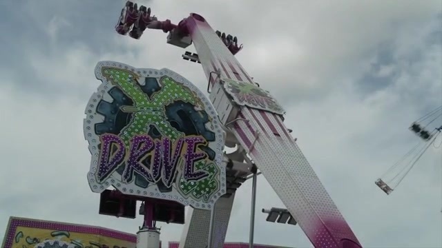 Miami-Dade – Page 11 – WSVN 7News | Miami News, Weather, Sports | Fort ...