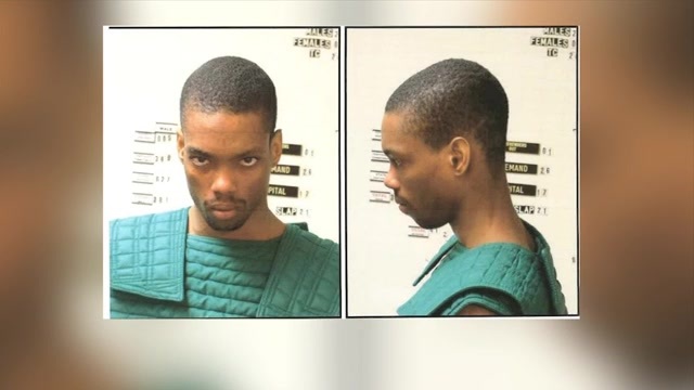 Man suspected of killing 3 people in Philadelphia area arrested in New ...