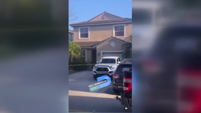 12-year-old boy critical after accidentally shooting self in head ...