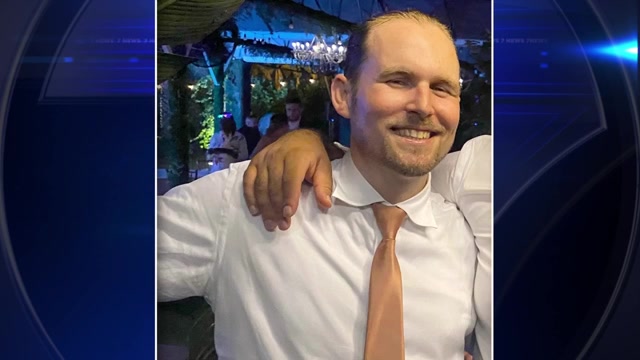 Loved ones ID man killed in Davie police-involved shooting amid FDLE ...