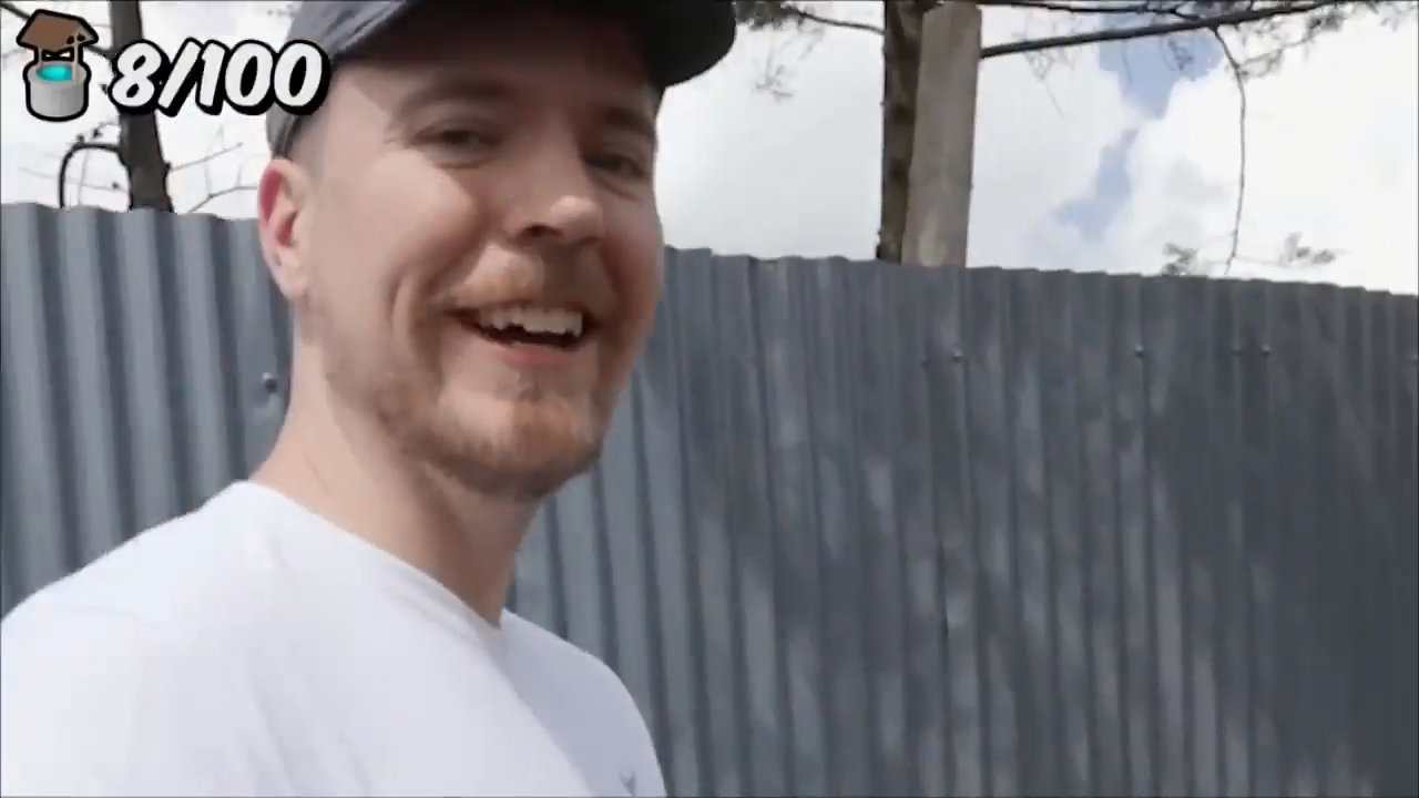 MrBeast probe ends with some employees fired but finds no proof of ...